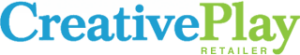 CreativePlay